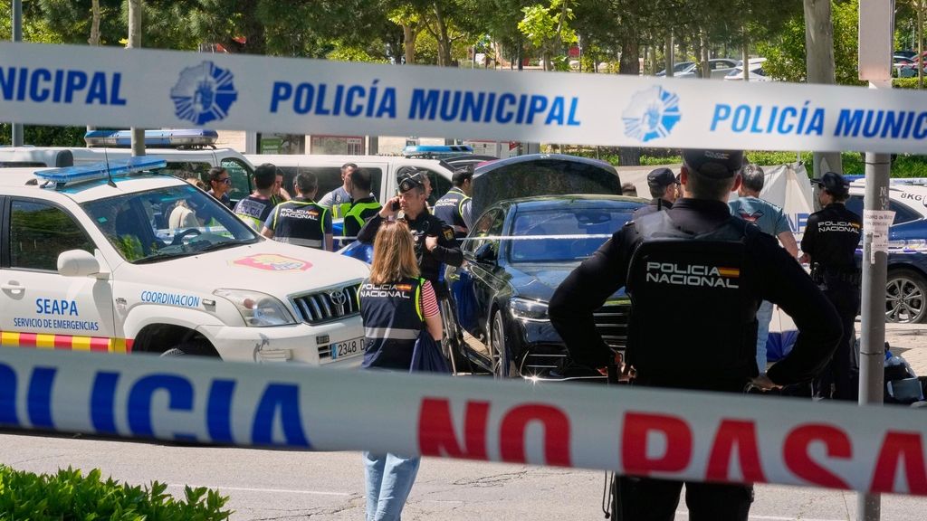 Αργεντινή: Άνδρας σκότωσε και διαμέλισε πέντε ανθρώπους στο σπίτι του ...