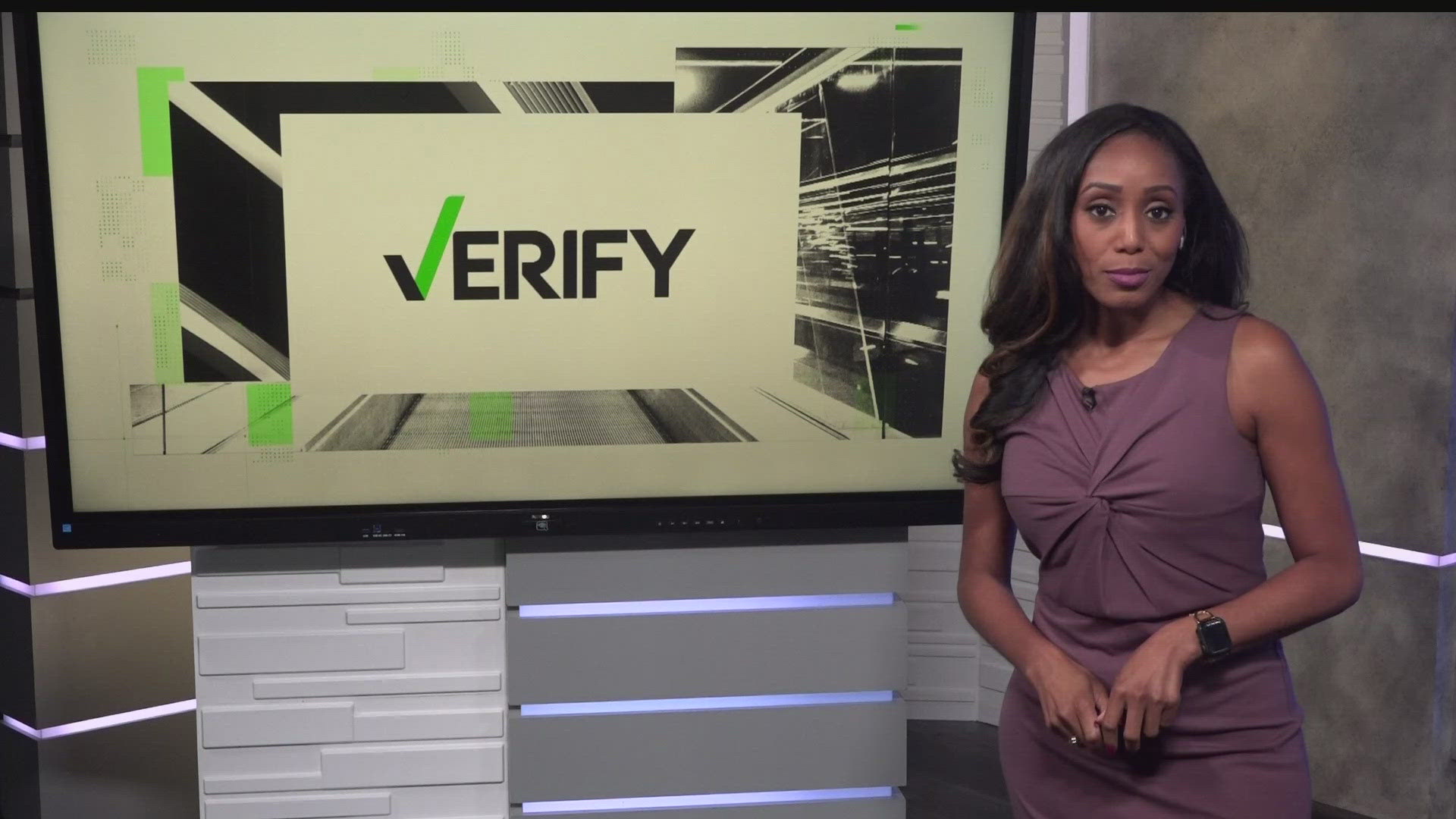 How to check if a Medicaid card call is a scam