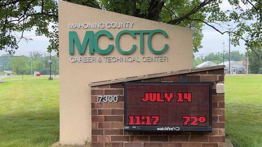 It’s crunch time to enroll at local adult career center