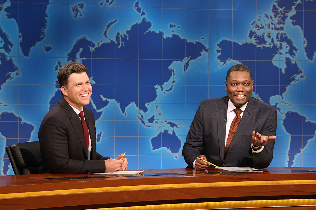 ‘Saturday Night Live' Visual Effects Artists Ratify Historic First ...
