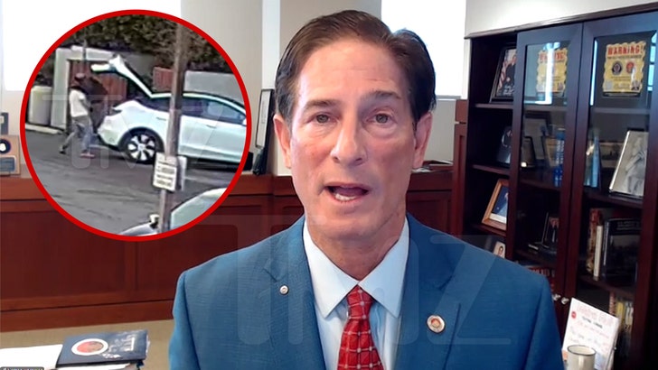 'X-Men's Shawn Ashmore & Wife Finally Able to Break Silence on Murdered ...