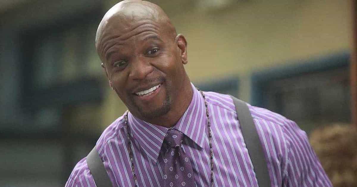 Actors Who Shaped Roles With Their Own Mannerisms