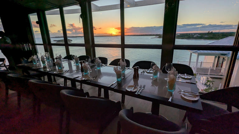 Sources: Jets WR Garrett Wilson lands 4-year, $130M extension