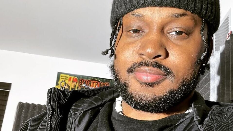 YouTuber CoryxKenshin accused of emotional abuse, manipulation in viral ...