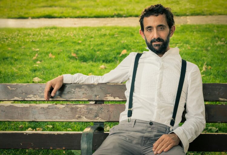 15 Most Common Complaints Men Have in Relationships