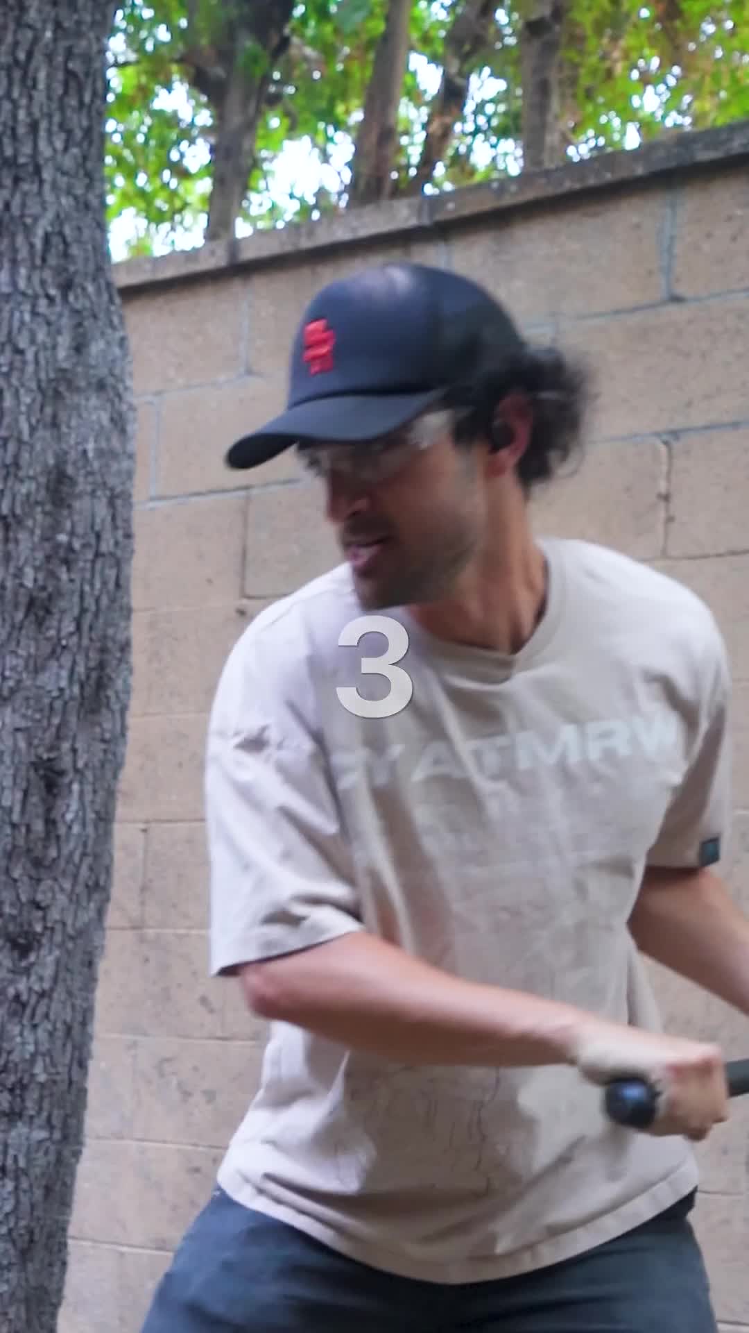 Can a hammer break an airplane window?