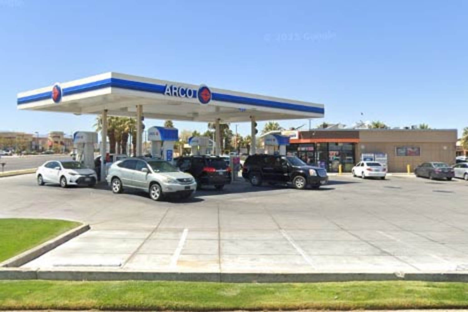 'Human skin' teddy bear at California bus stop draws law enforcement ...