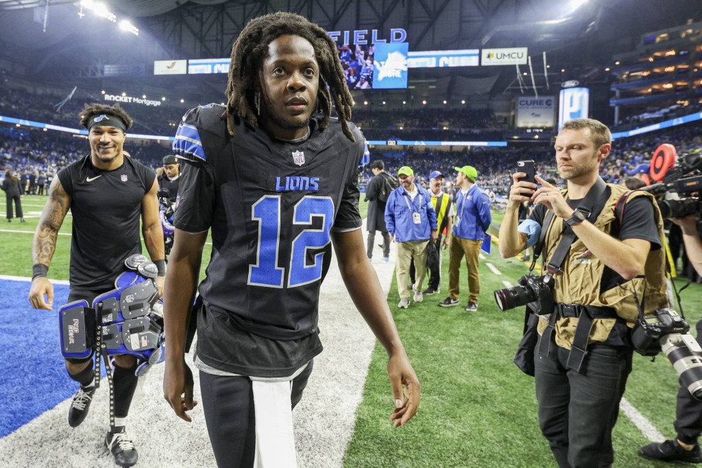 Teddy Bridgewater suspended after coaching high school to state ...