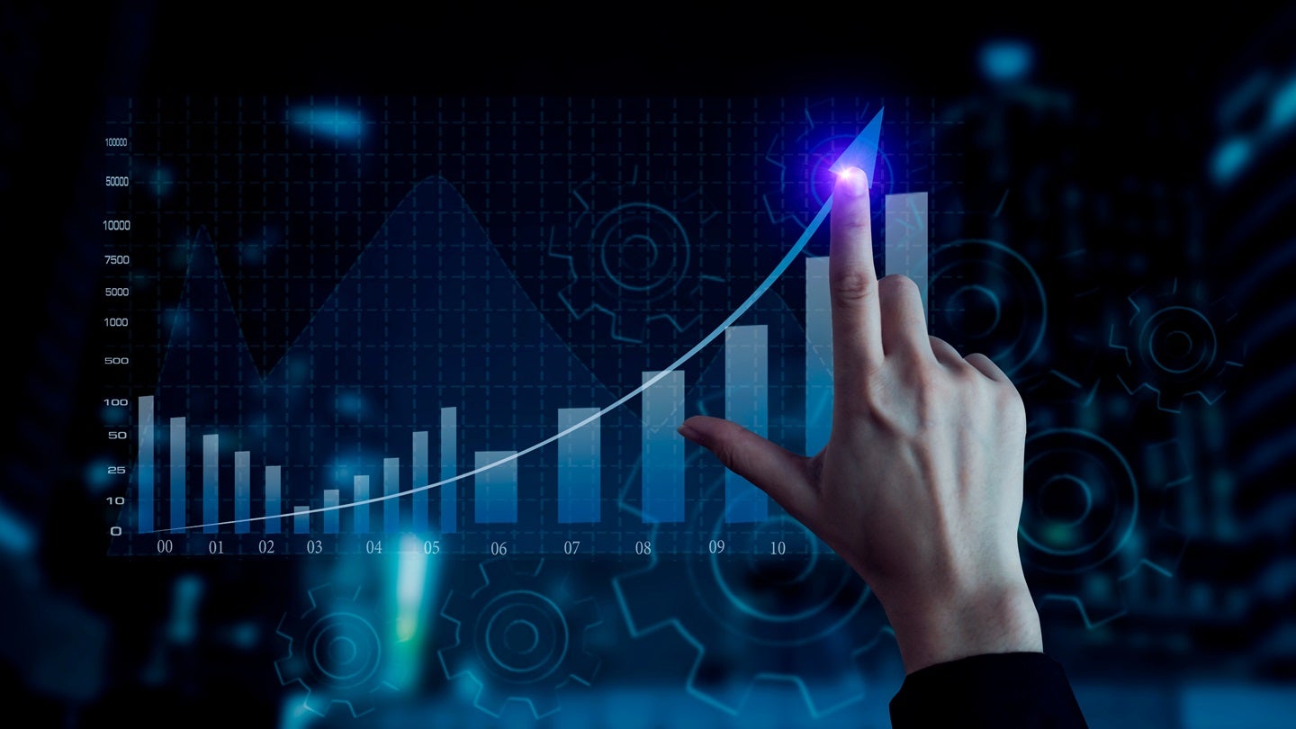 Sumitomo Mitsui Trust Asset Management launches Singapore subsidiary