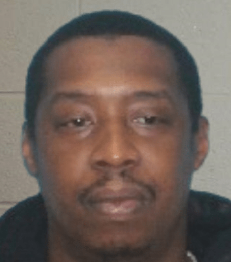 Vigil held for 17-year-old girl killed on Willow Street in Waterbury