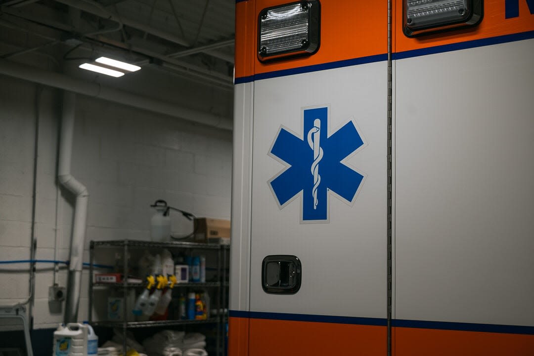 ‘Root cause’ of 911 disruption still under investigation