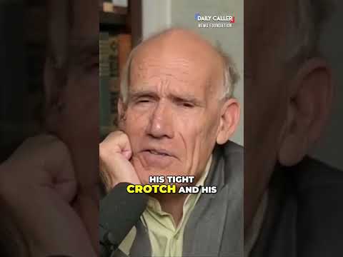 Victor Davis Hanson Goes SCORCHED EARTH on Gov. Tim Walz: 'A Buffoon in ...