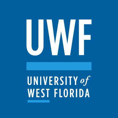 UWF Adds Civil Engineering Program