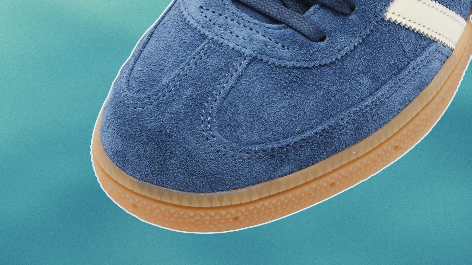 Silicone Frying Pan Splatter Screen Beckon Ware 11-Inch Silicone ...