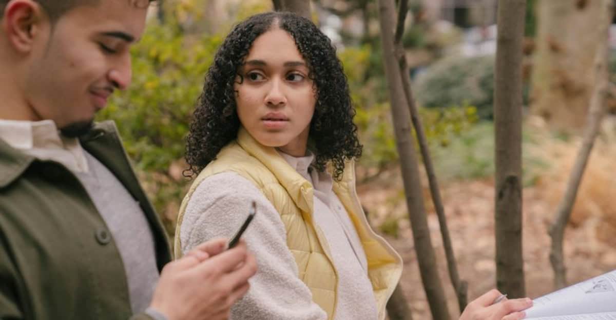 10 Signs You’re Dealing With a Very Selfish Person