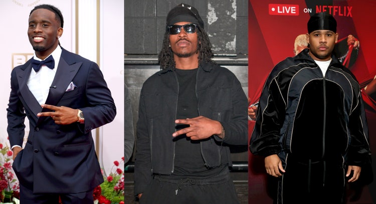 AMP Members Launch Personal Care Brand TONE Available At Target