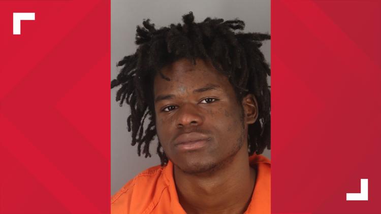 Both sides rest case in Angelle murder retrial after detective says ...