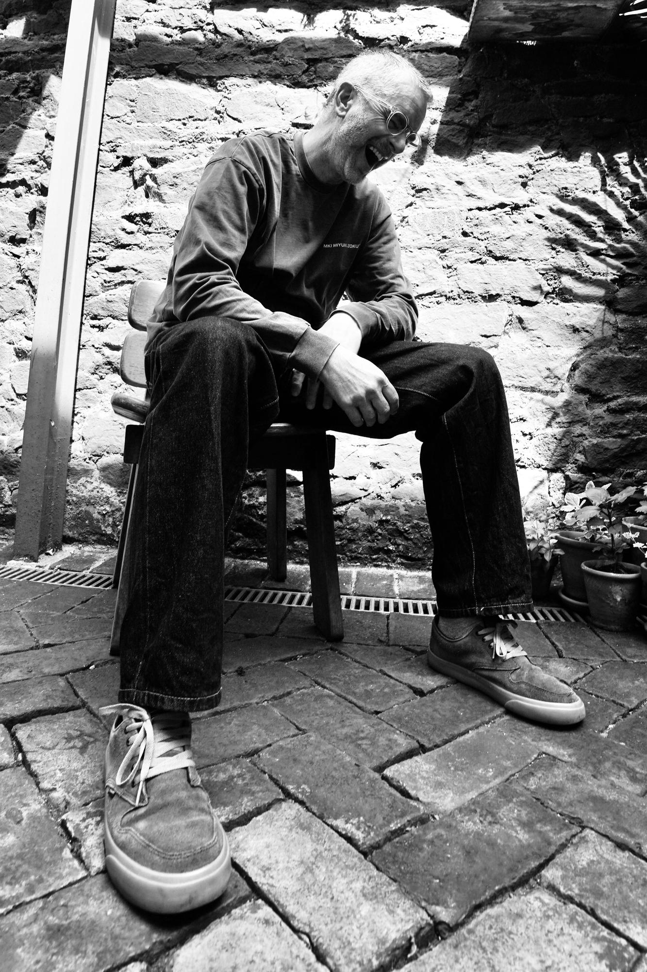 DJ Diggz releases ‘Freed’ - a genre-defying debut album about identity ...