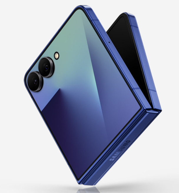 Galaxy Z Fold7 vs Flip7: Big Screen or Pocket Power, What Will You Choose?