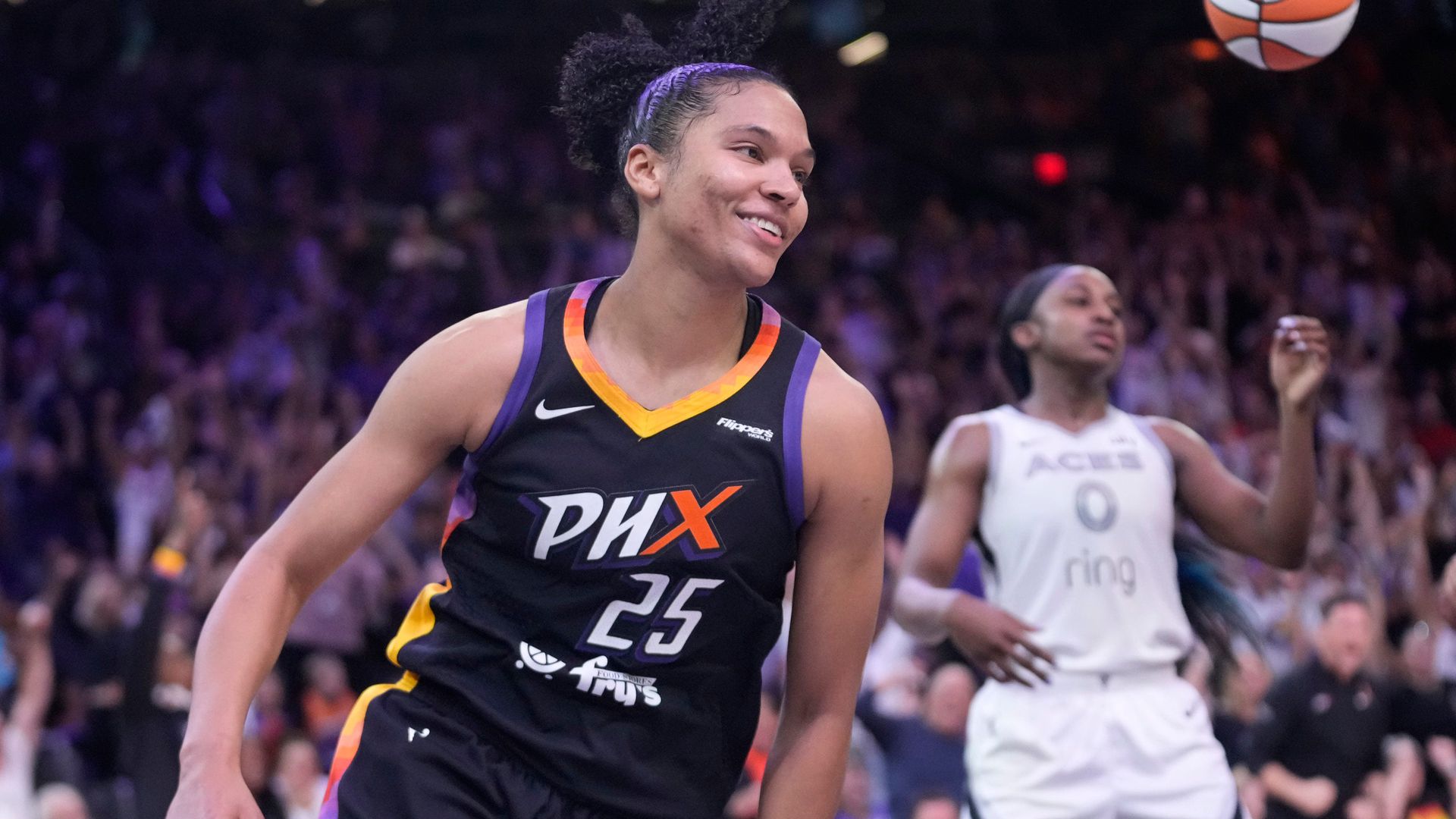 It’s time to stop sleeping on Alyssa Thomas