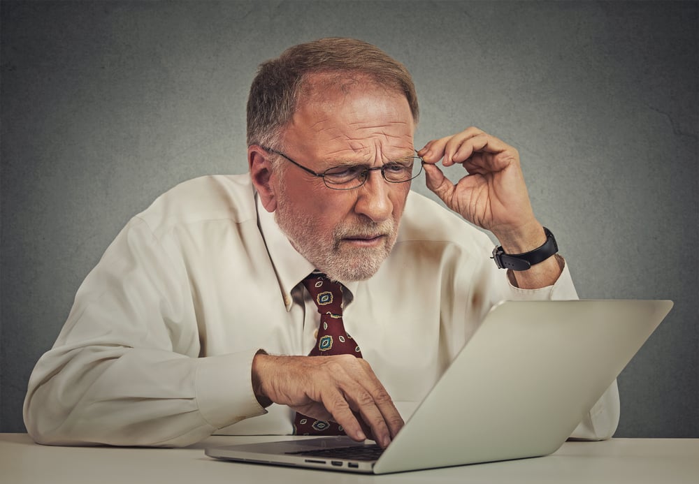 10 Stubborn Myths Boomers Refuse to Give Up—Even When Proven Wrong