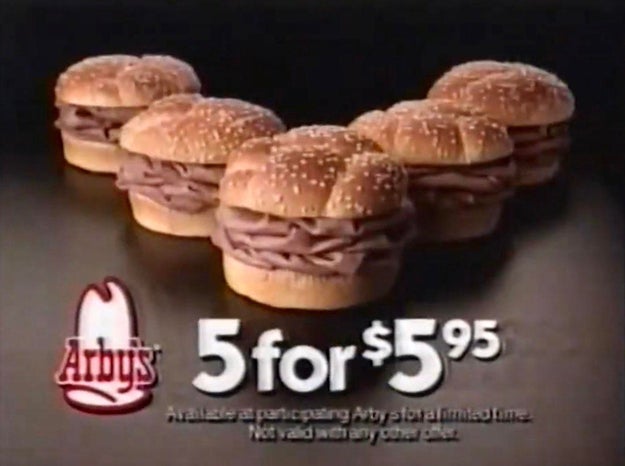 Non-Americans Are Sharing The Best Fast Food They Had When They Visited ...