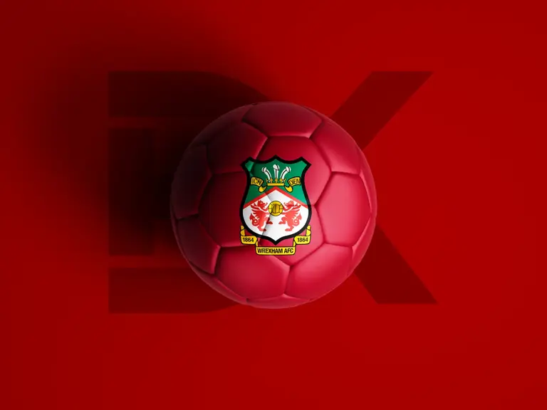 Wrexham Ready to Splash a “Fortune” On New Striker