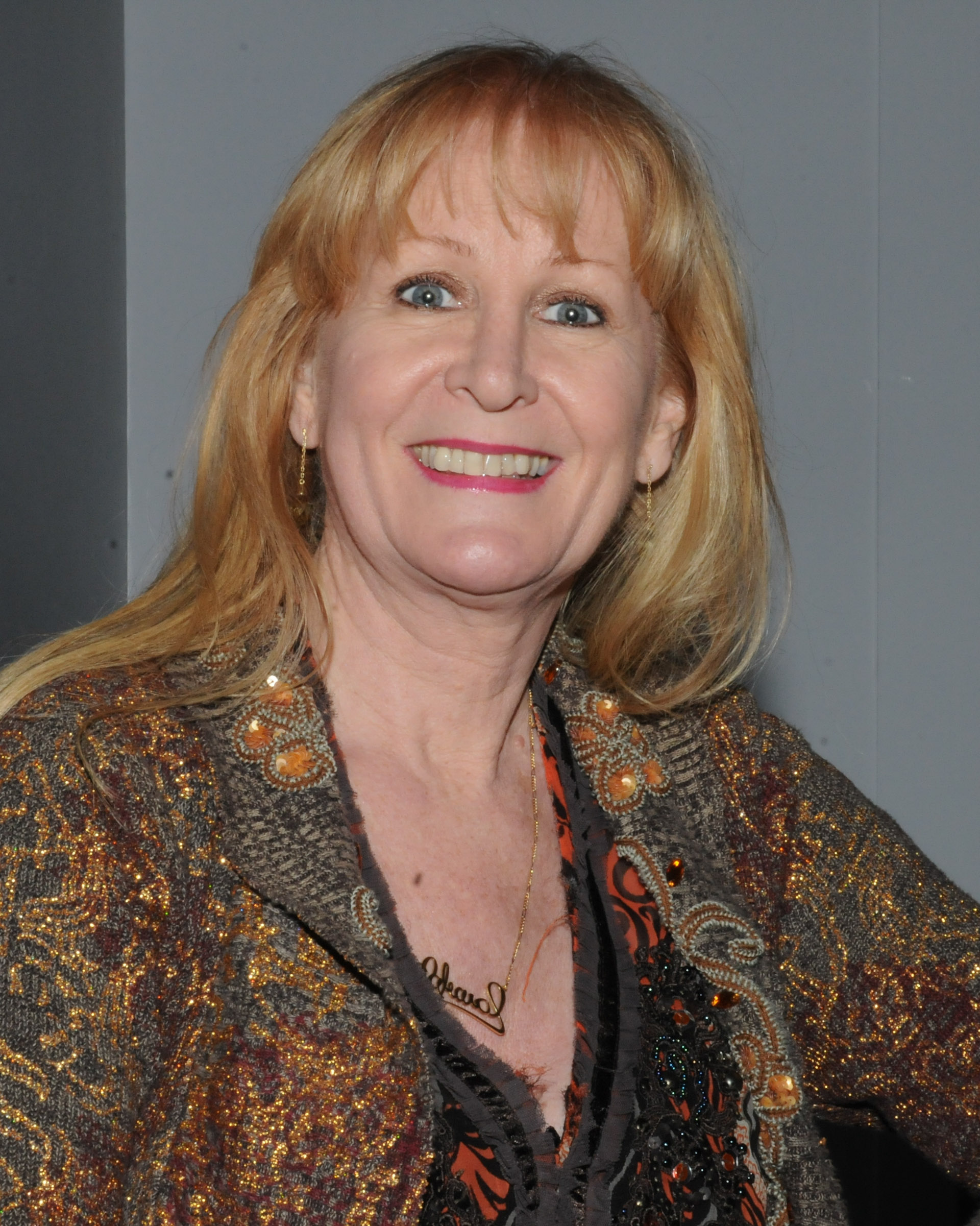 Micha Marah reageert op Songfestival-controverse