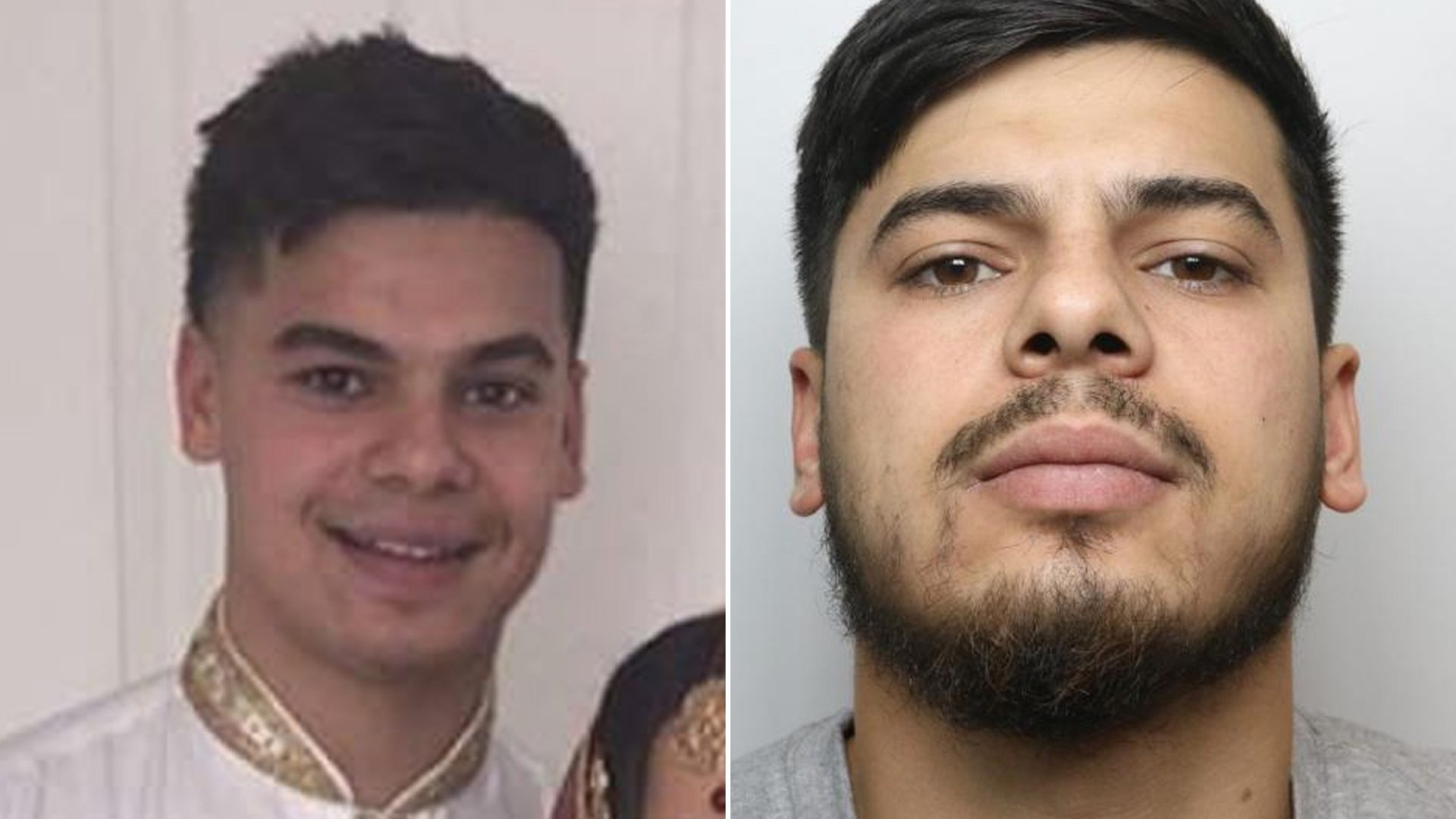 Zayn Malik's brother-in-law Martin Tiser jailed