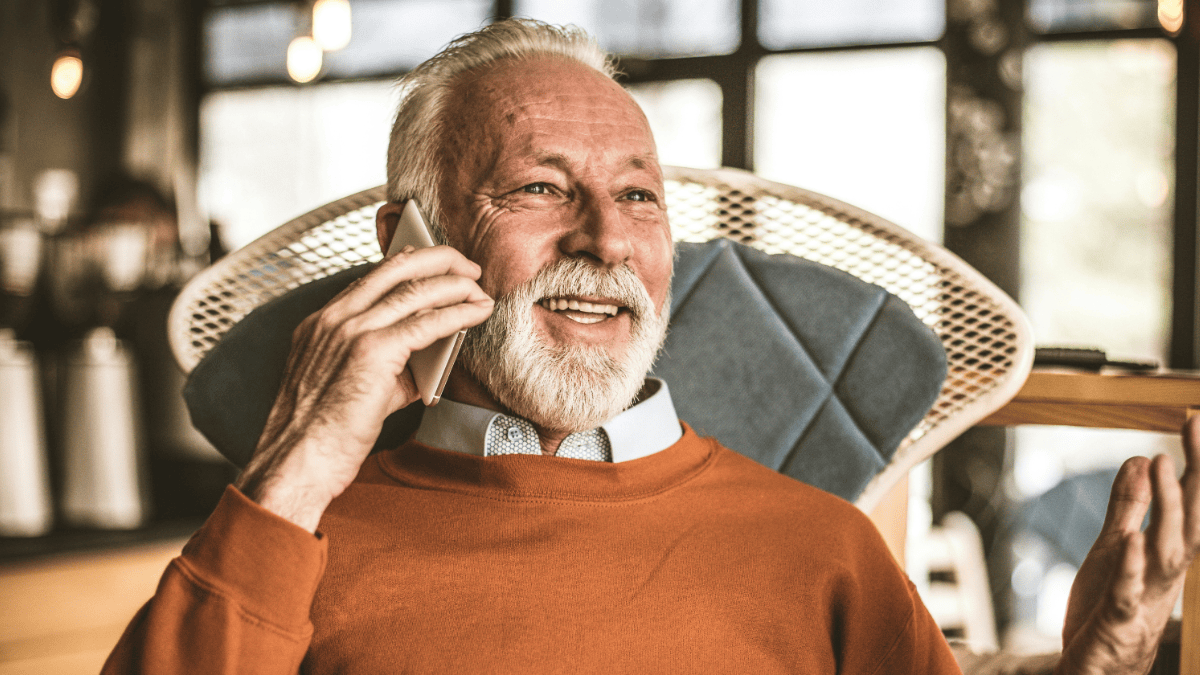 The Shifting Market: 11 Products Boomers Are Officially Leaving Behind