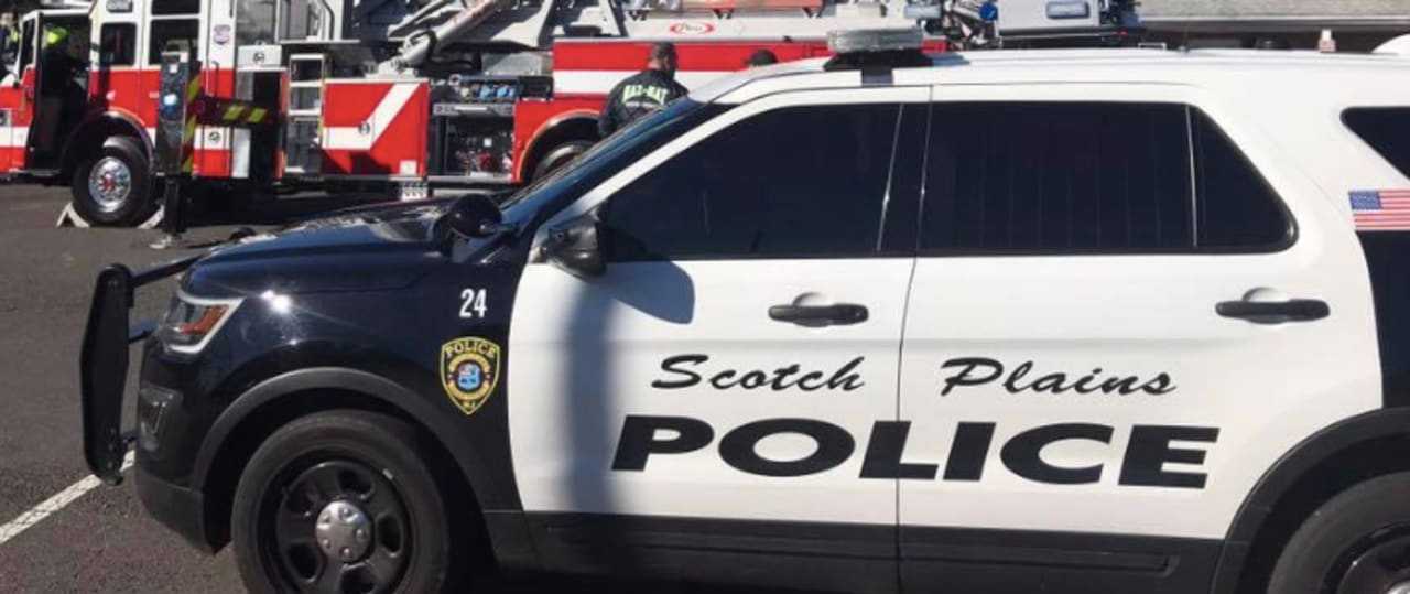 Battery explosion at NJ high school sends 14-year-old to burn center ...