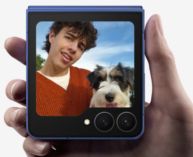 Galaxy Z Fold7 vs Flip7: Big Screen or Pocket Power, What Will You Choose?
