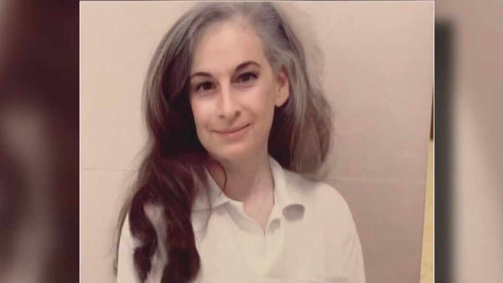 Marni Yang, serving life in prison for murder former Bear Shaun Gayle's ...