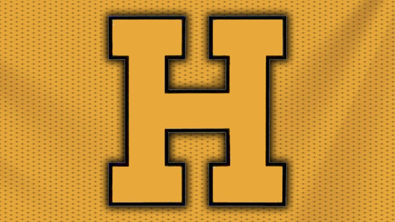 Hobbton hires state champion coordinator Adam Scronce to lead its ...