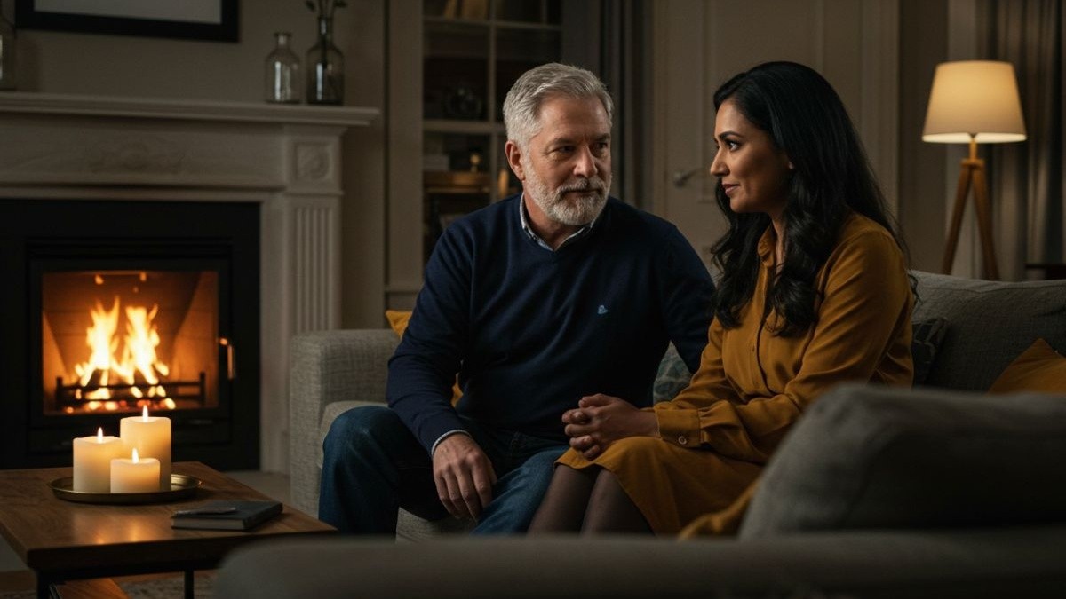 True Gentlemen Have 20 Traits That Make Them Unforgettable