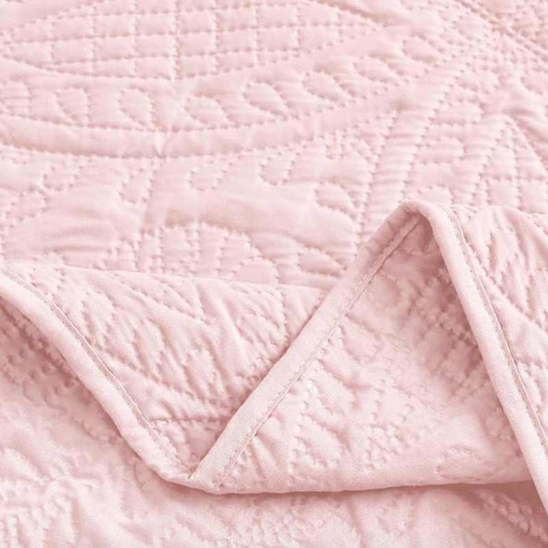 I Stole My Grandma's Genius Decor Idea, and I'm Never Looking Back