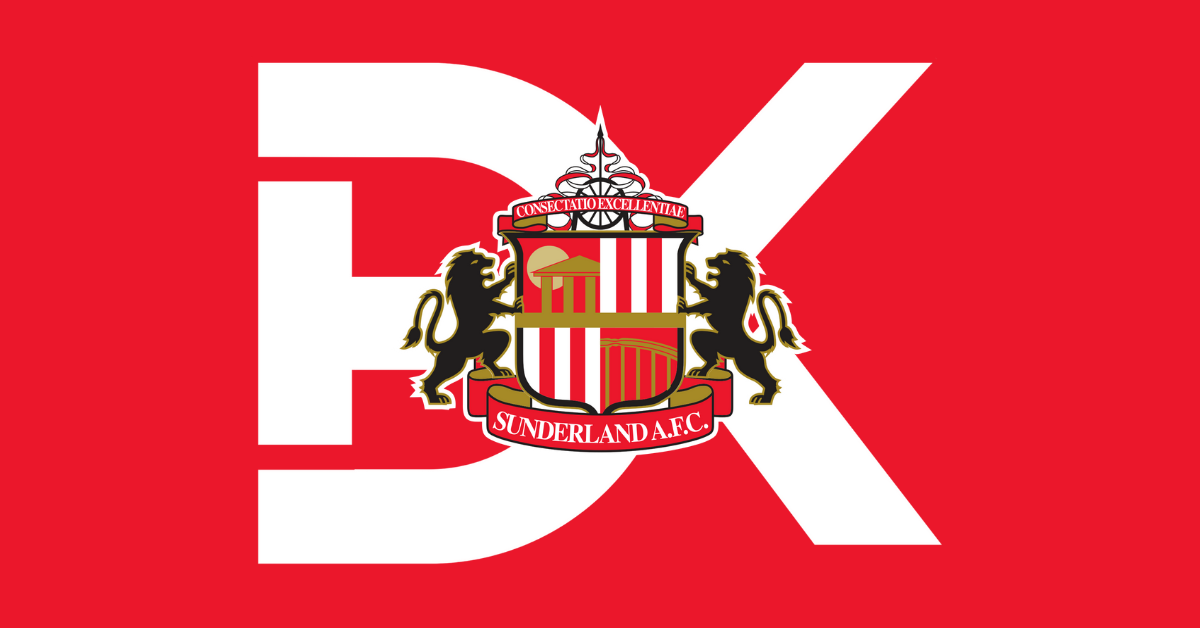 Sunderland In Talks with Serie A Side