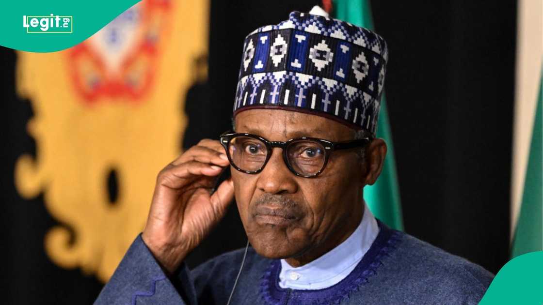 REVEALED: Full list of Muhammadu Buhari's assets and net worth