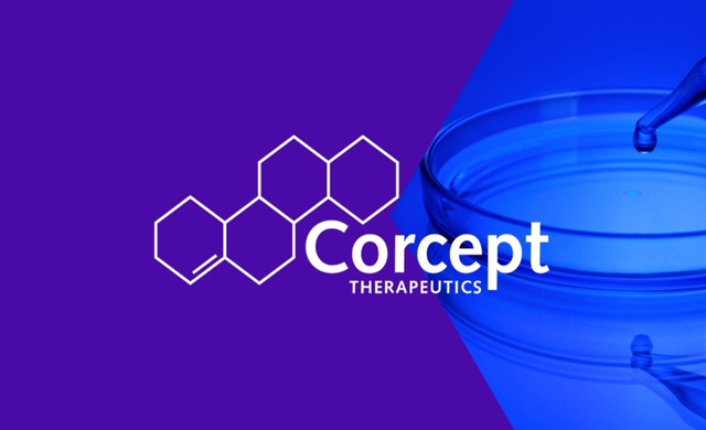 Corcept Therapeutics busca aprovação do FDA para Relacorilant no ...