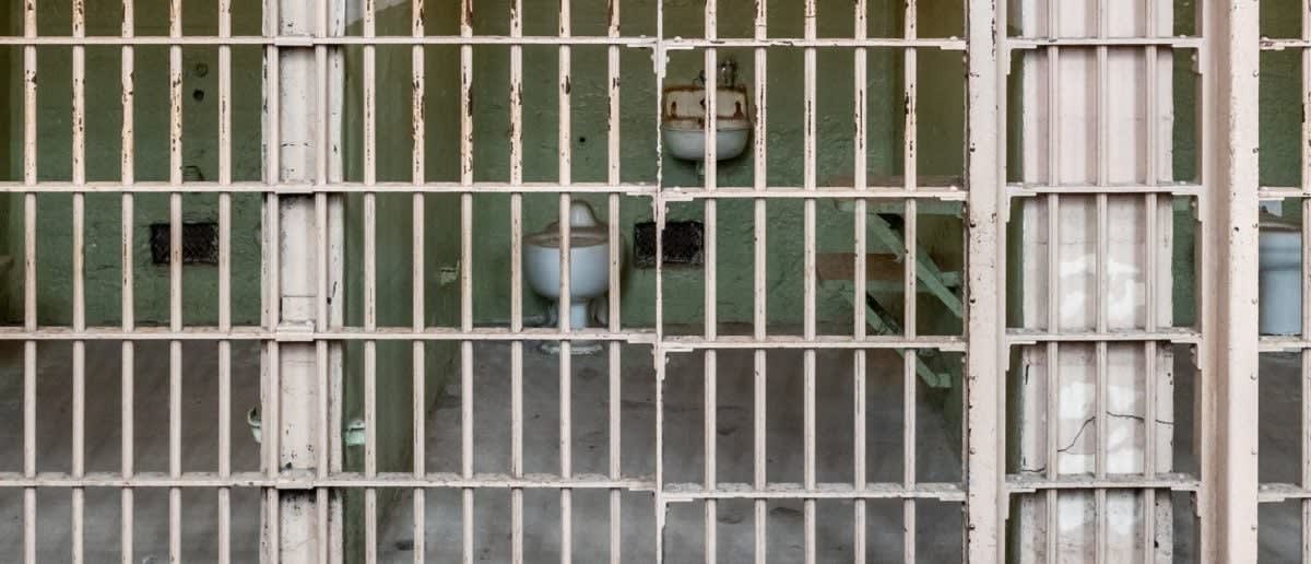 Sam Haskell Jr., On Trial For Allegedly Killing, Dismembering Wife ...