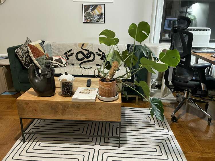 Ruggable review: These washable rugs go the distance