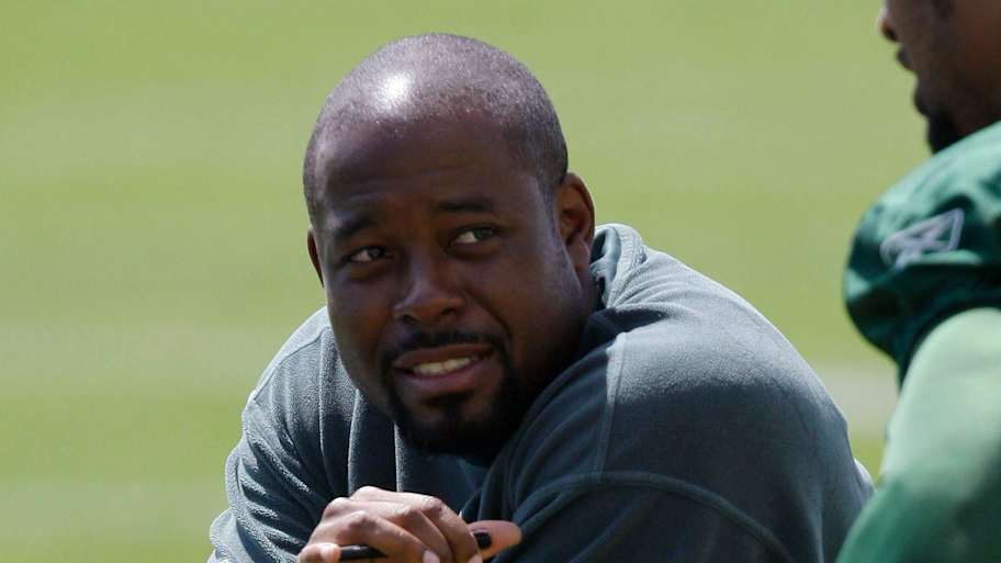 The overlooked group that could make or break Commanders’ defense in 2025