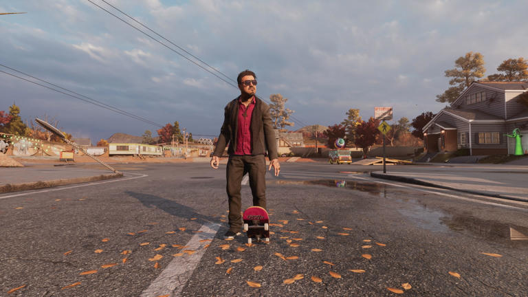 'The damage has been done' – Bam Margera won't go back to Jackass