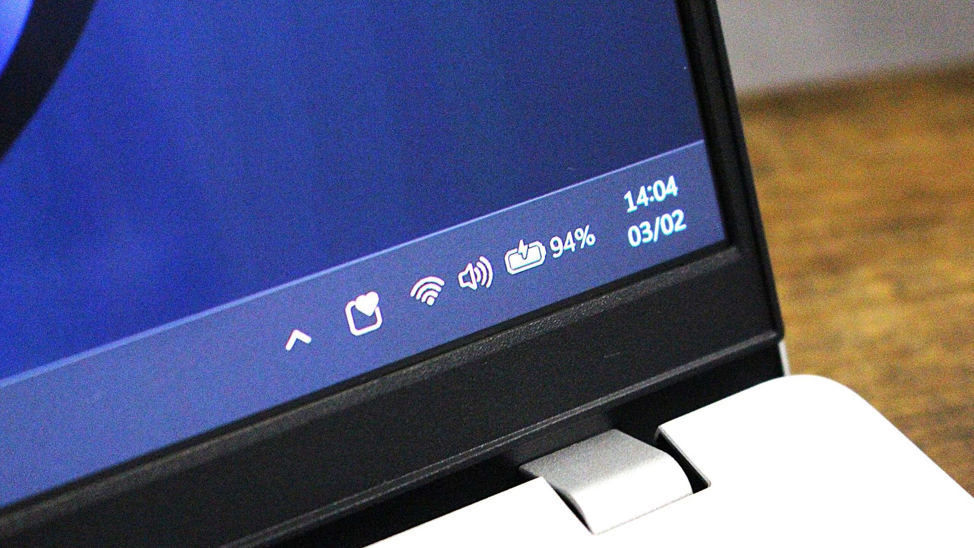 Windows 11 will periodically enable energy saver mode while you work to ...