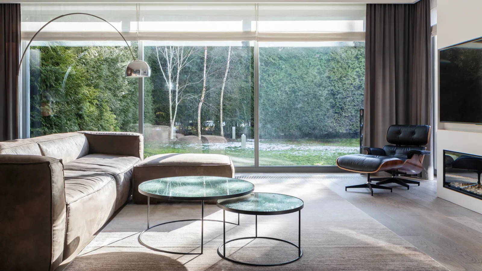 12 design strategies that align your home with your daily flow