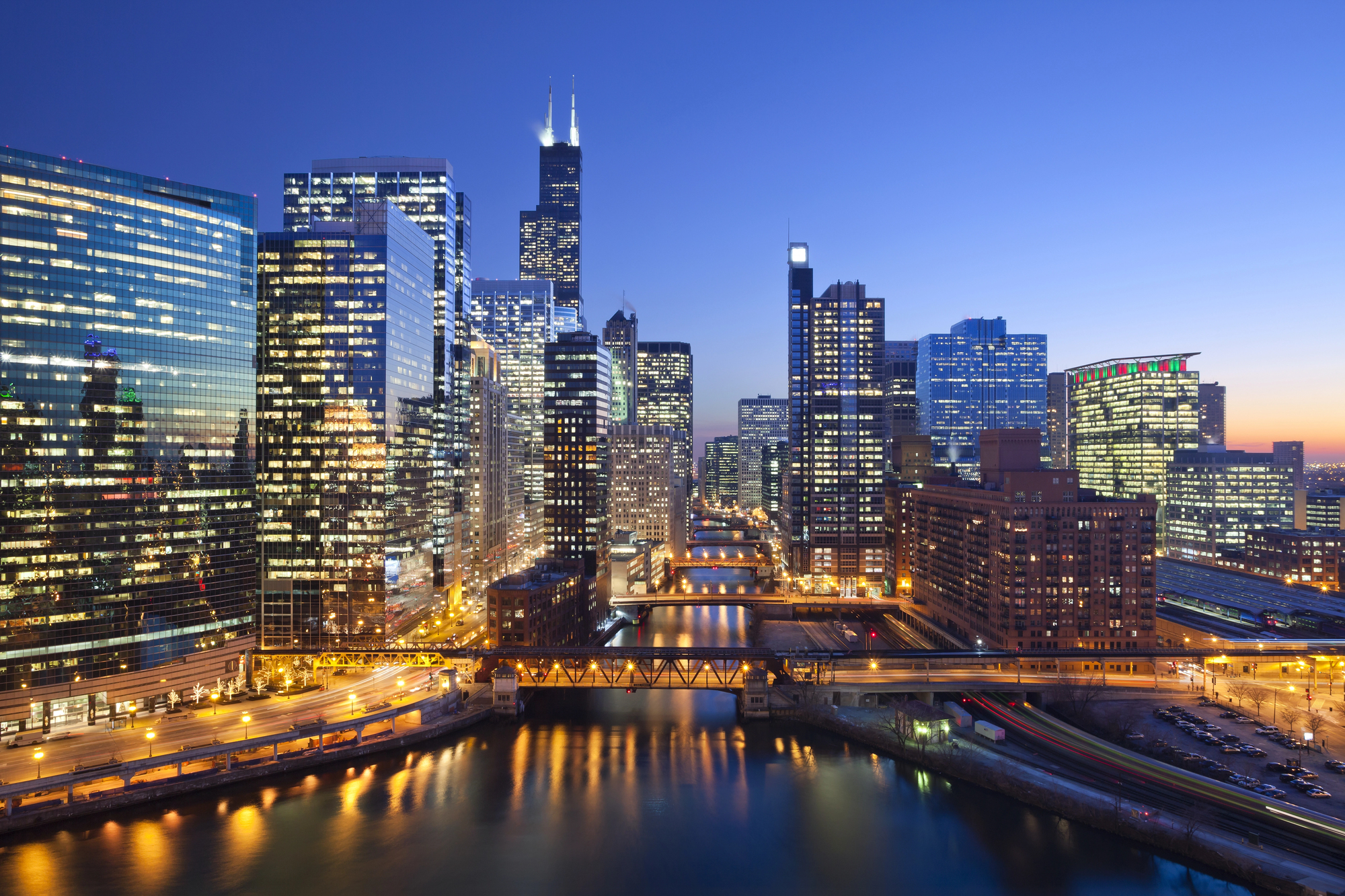 18 Cities That Were Built Over Other Cities