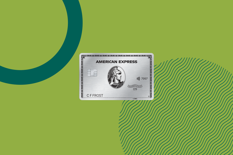 The best credit cards for TSA PreCheck and Global Entry