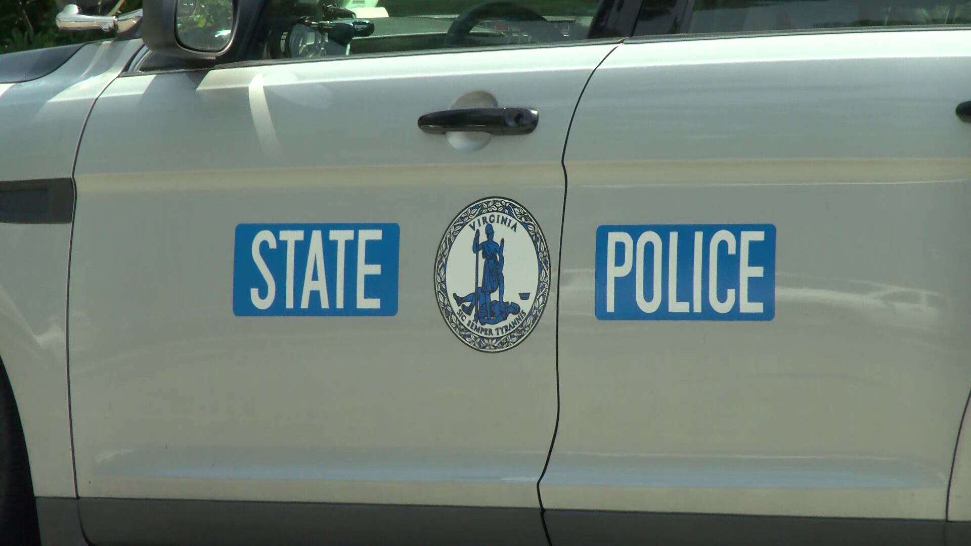 Two dead after three-vehicle crash on Norris Bridge