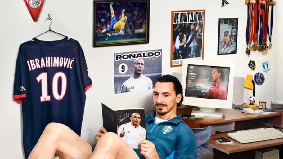 EA Sports Reveals FC 26 Cover Star, All Easter Eggs Detailed, Trailer Date