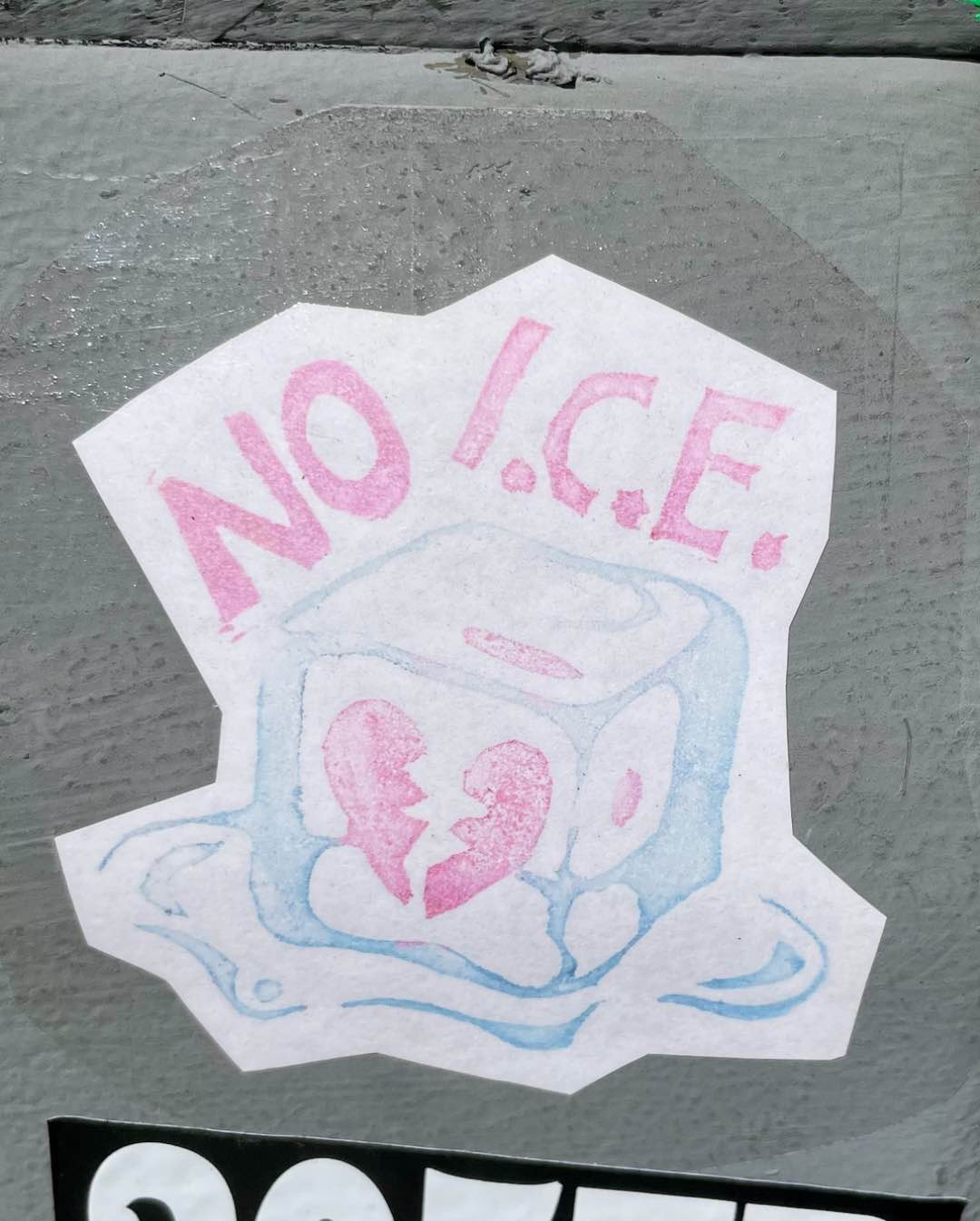 L.A. TACO is a terrific resource for on-the-ground news from Los Angeles